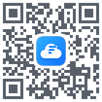 FSCloud IPA for iOS(iPhone/iPad) Download - PGYER.COM