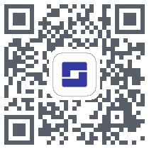 新加坡-sit APK for Android Download - PGYER.COM