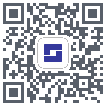 新加坡-sit APK for Android Download - PGYER.COM