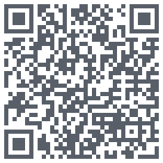 SHIFTER APK for Android Download - PGYER.COM