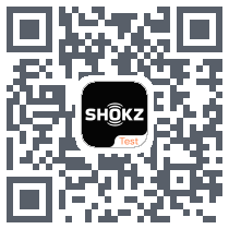 Shokz IPA for iOS(iPhone/iPad) Download - PGYER.COM