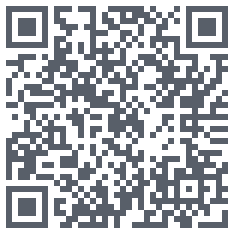 Showcase APK for Android Download - PGYER.COM