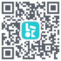 LOKLiK APK for Android Download - PGYER.COM