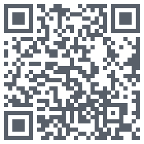 skex IPA for iOS(iPhone/iPad) Download - PGYER.COM