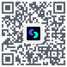 Skywork APK for Android Download - PGYER.COM