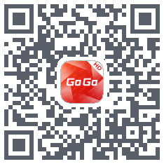 SmallGoGo IPA for iOS(iPhone/iPad) Download - PGYER.COM