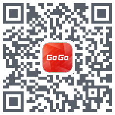 SmallGoGo IPA for iOS(iPhone/iPad) Download - PGYER.COM