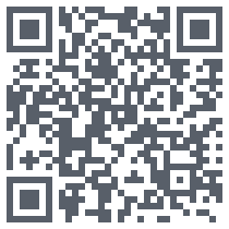 SMART BMS Pro APK for Android Download - PGYER.COM