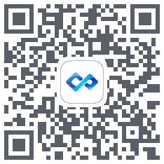 SmartCMP APK for Android Download - PGYER.COM