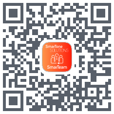 SmarTeam APK for Android Download - PGYER.COM