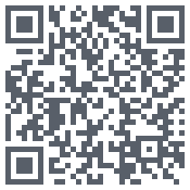 Smart Sales Assistant IPA for iOS(iPhone/iPad) Download - PGYER.COM