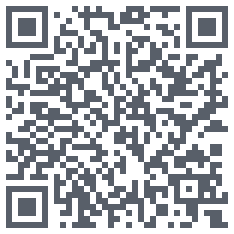 Smart Traveller APK for Android Download - PGYER.COM