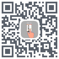 ReadSoft APK for Android Download - PGYER.COM