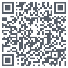 SMS ONE APK for Android Download - PGYER.COM
