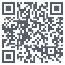 AICallDemo IPA for iOS(iPhone/iPad) Download - PGYER.COM