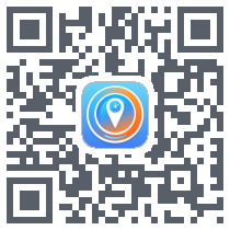 SnapApp IPA for iOS(iPhone/iPad) Download - PGYER.COM