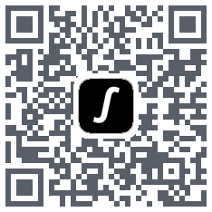 Snapmaker APK for Android Download - PGYER.COM