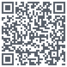 Snapmaker IPA for iOS(iPhone/iPad) Download - PGYER.COM