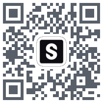 SnapTap APK for Android Download - PGYER.COM