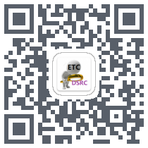 DSRC-Sniffer APK for Android Download - PGYER.COM