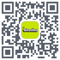 Soda IPA for iOS(iPhone/iPad) Download - PGYER.COM