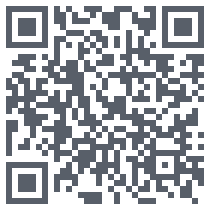 SODA LIVE APK for Android Download - PGYER.COM