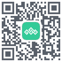 SOGO express APK for Android Download - PGYER.COM