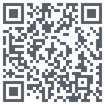 Solar power 2.0 APK for Android Download - PGYER.COM