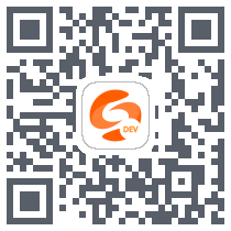 Solaso IPA for iOS(iPhone/iPad) Download - PGYER.COM