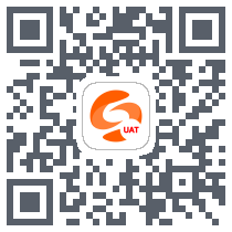 Solaso IPA for iOS(iPhone/iPad) Download - PGYER.COM