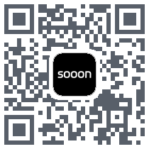 sooon IPA for iOS(iPhone/iPad) Download - PGYER.COM