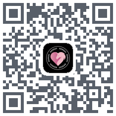 SOSEXY APK for Android Download - PGYER.COM