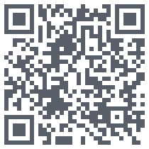 SOS PRO IPA for iOS(iPhone/iPad) Download - PGYER.COM