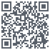 SOS PRO APK for Android Download - PGYER.COM