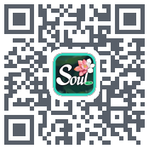 Soul Color IPA for iOS(iPhone/iPad) Download - PGYER.COM