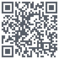 PowerLine APK for Android Download - PGYER.COM