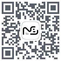 Re.Nb APK for Android Download - PGYER.COM