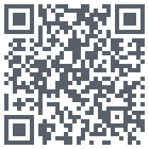 Spark Credit IPA for iOS(iPhone/iPad) Download - PGYER.COM