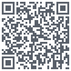 Sparkling Play APK for Android Download - PGYER.COM
