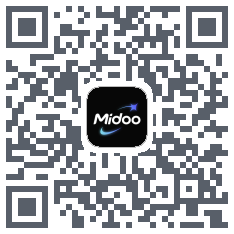 Midoo APK for Android Download - PGYER.COM