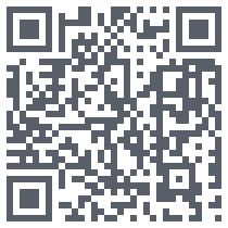 Lume IPA for iOS(iPhone/iPad) Download - PGYER.COM