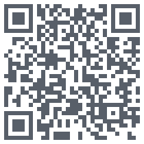 AXLink APK for Android Download - PGYER.COM