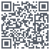 Spot IPA for iOS(iPhone/iPad) Download - PGYER.COM