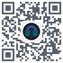 Spotube IPA for iOS(iPhone/iPad) Download - PGYER.COM