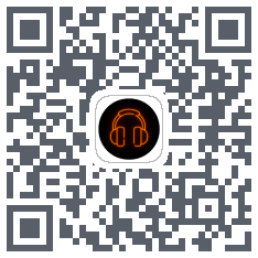 Spotube Nightly APK for Android Download - PGYER.COM