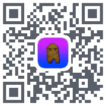 Nugget IPA for iOS(iPhone/iPad) Download - PGYER.COM