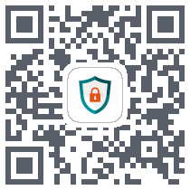 SSTAP APK for Android Download - PGYER.COM