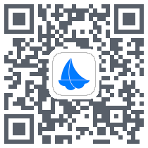 LightWAN IPA for iOS(iPhone/iPad) Download - PGYER.COM