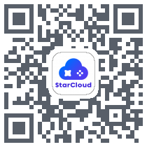 starcloud APK for Android Download - PGYER.COM