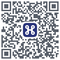 ST Hub APK for Android Download - PGYER.COM